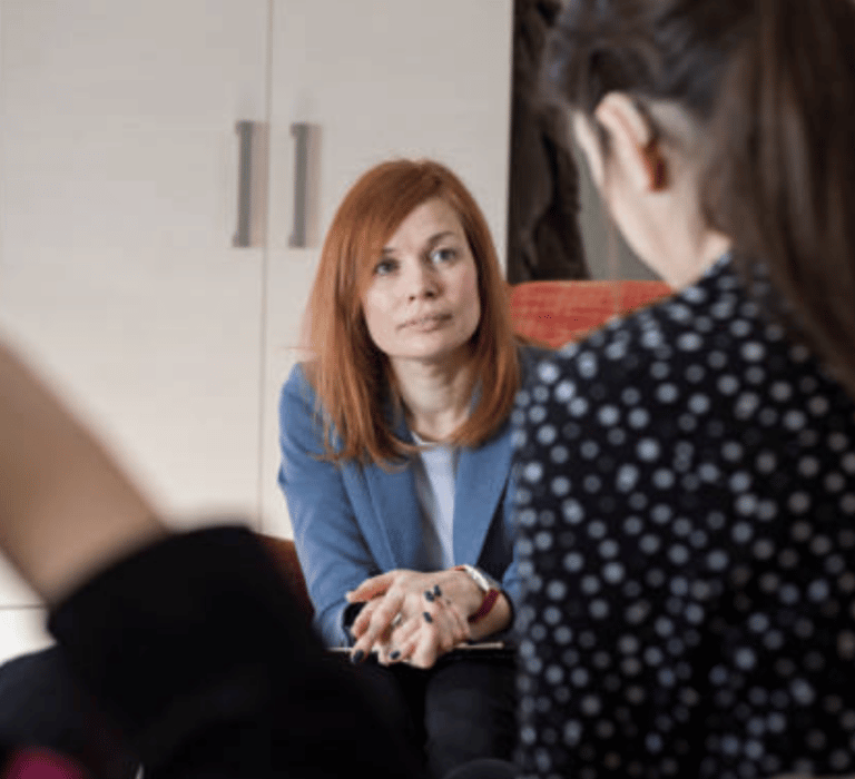 About Us | Lincoln Family Funerals | Funeral Home Craigieburn